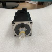 China Yaskawa SGMAV-04ADA61 AC SERVO MOTOR 3 PHASE 400W 200V 2.6A NEW for sale