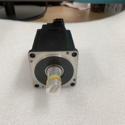 China Yaskawa SGMAV-04ADA61 AC SERVO MOTOR 3 PHASE 400W 200V 2.6A NEW for sale