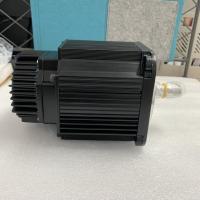 China Yaskawa SGMG-09ASAS AC SERVO MOTOR 850W 200V 7.1A 1500RPM NEW for sale