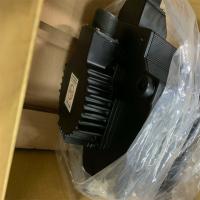 China Yaskawa SGMG-20A2A AC SERVO MOTOR 1800W 200V 16.7A 1500RPM NEW for sale