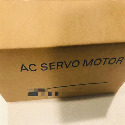 China Yaskawa SGMGH-05DCA6H-OY AC SERVO MOTOR 0.45KW 400VAC 1500RPM NEW for sale