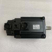 China Yaskawa SGMGH-13DCA6H-OY AC SERVO MOTOR 1.3KW 400VAC 5.4A 1500RPM NEW for sale