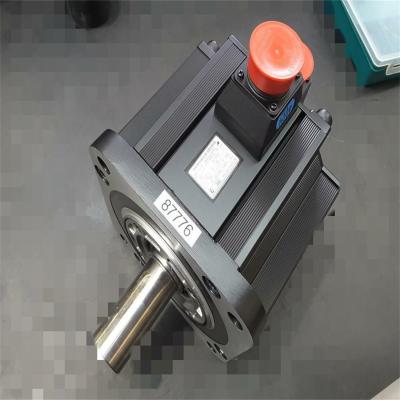 China Yaskawa SGMGH-30DCA6F-OY AC SERVO MOTOR 2.9/3.0KW 400VAC NEW for sale
