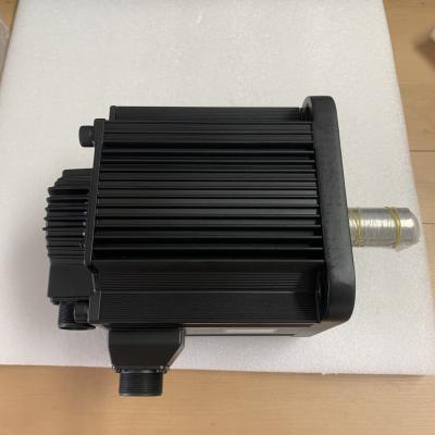 China Yaskawa SGMGH-44ACA41 AC SERVO MOTOR 4.4KW 200V 1500RPM 32.8A NEW for sale