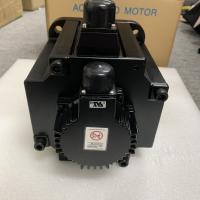 China Yaskawa SGMGH-44D2A61-OY AC SERVO MOTOR 4.4KW 400V 1500RPM 16.5A NEW for sale