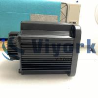 China Yaskawa SGMGH-44DCA6F-OY AC SERVO MOTOR 4.4KW 400V 1500RPM 16.5A NEW for sale