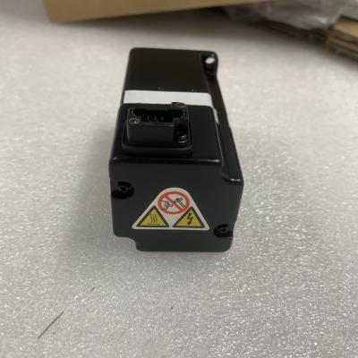 China Yaskawa SGMJV-01ADA21 AC SERVO MOTOR 0.84A 100W 3000RPM 200V NEW for sale