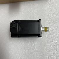 China Yaskawa SGMJV-04ADA21 AC SERVO MOTOR 2.7A 400W 3000RPM 200V NEW for sale