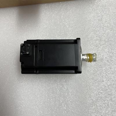 China Yaskawa SGMJV-04ADA21 AC SERVO MOTOR 2.7A 400W 3000RPM 200V NEW for sale
