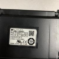 China Yaskawa SGMJV-08AAA61 AC SERVO MOTOR 4.7A 750W 3000RPM 200V NEW for sale