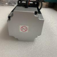 China Yaskawa SGML-08AF14 AC SERVO MOTOR 4.4A 750W 3000RPM 200V NEW for sale