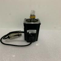 China Yaskawa SGMPH-04AAA61D-OY AC SERVO MOTOR 2.8A 400W 3000RPM 200V NEW for sale