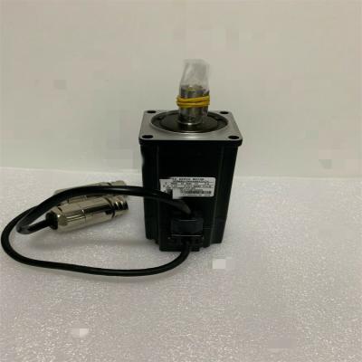 China Yaskawa SGMPH-04AAA61D-OY AC SERVO MOTOR 2.8A 400W 3000RPM 200V NEW for sale