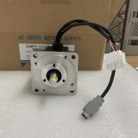 China Yaskawa SGMPH-04AAE-NZ12 AC SERVO MOTOR 2.6A 400W 3000RPM 200V NEW for sale