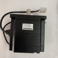 China Yaskawa SGMPH-08A1A2B AC SERVO MOTOR 4.1A 750W 200V SGMPH SERIES NEW for sale
