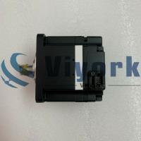 China Yaskawa SGMPS-04ADK-HA12 AC SERVO MOTOR 2.6A 400W 3000RPM 200V NEW for sale