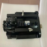 China Yaskawa SGMRV-44ANA-YR12 AC SERVO MOTOR 27.1A 4.4KW 1500RPM 200V NEW for sale