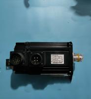 China Yaskawa SGMSH-15DCA6F-OY AC SERVO MOTOR 9.3A 1.5KW 3000RPM 200V NEW for sale