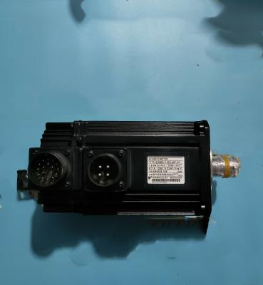 China Yaskawa SGMSH-15DCA6F-OY AC SERVO MOTOR 9.3A 1.5KW 3000RPM 200V NEW for sale