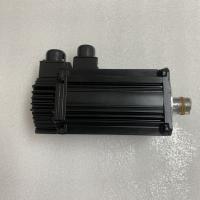 China Yaskawa SGMSH-20ACA61 AC SERVO MOTOR 12.7A 2KW 3000RPM 200V NEW for sale