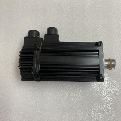 China Yaskawa SGMSH-20ACA61 AC SERVO MOTOR 12.7A 2KW 3000RPM 200V NEW for sale