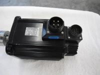China Yaskawa SGMSH-30DCA6F-OY AC SERVO MOTOR 8.9A 3KW 3000RPM 400V NEW for sale