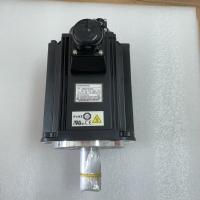China Yaskawa SGMSV-30A3A61 AC SERVO MOTOR 17.9A 3KW 3000RPM 200V NEW for sale