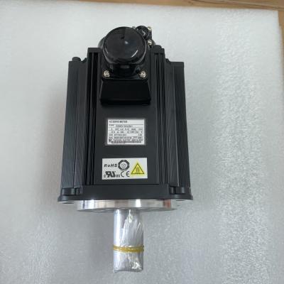 China Yaskawa SGMSV-30A3A61 AC SERVO MOTOR 17.9A 3KW 3000RPM 200V NEW for sale