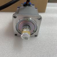 China Yaskawa SJME-02AMA41 AC SERVO MOTOR 1.1A 200W 3000RPM 200V NEW for sale