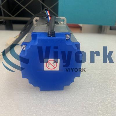 China Yaskawa SJME-08AMC41-OY AC SERVO MOTOR 750W 3000RPM 2.39NM IP67 NEW for sale