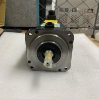 China Fanuc A06B-0077-B303 AC SERVO MOTOR PULSECODER 200-240V 1.4KW 4.1A NEW for sale
