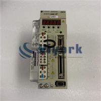 China Yaskawa SGDH-04AE-OY Industrial Servo Drive 50 / 60HZ 200 - 230VAC INPUT 5.5AMP NEW for sale