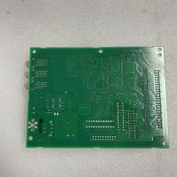 China Fanuc A20B-2102-0170 PC Board 1 Year Warranty Condition Origin for sale
