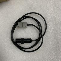 China Fanuc A860-2150-V001 Bzi Sensor Head Assembly 512 Teeth for sale