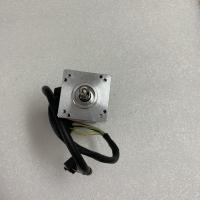China Panasonic MUMS012C2V1S AC Servo Motor 92V 1A 0.1KW 200HZ 3000RPM for sale