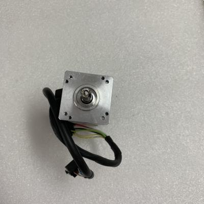 China Panasonic MUMS012C2V1S AC Servo Motor 92V 1A 0.1KW 200HZ 3000RPM for sale
