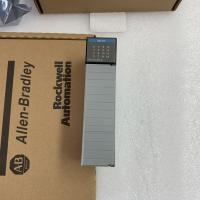 China AB 1746-IV16 SLC16 Output Module 0.5 / 0.25A Output Plant 5170 NEW for sale
