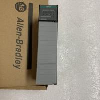 China AB 1746-NI8 INPUT MODULE 8 POINT ANALOG 20MA FAST SIGNAL CONVERSION for sale