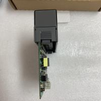 China AB 1746-NI16I INPUT MODULE ANALOG 16 POINT 16 BIT 20 MA 5 VDC NEW for sale