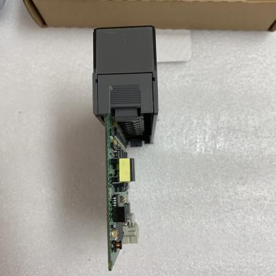 China AB 1746-NI16I INPUT MODULE ANALOG 16 POINT 16 BIT 20 MA 5 VDC NEW for sale