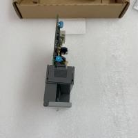 China AB 1746-NIO4I OUTPUT MODULE SLC 4 POINT ANALOG 1 YEAR WARRANTY NEW for sale