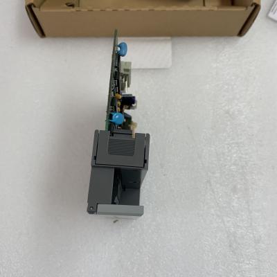 China AB 1746-NIO4I OUTPUT MODULE SLC 4 POINT ANALOG 1 YEAR WARRANTY NEW for sale