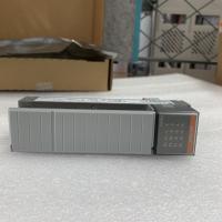 China AB 1746-OW16 OUTPUT MODULE SLC 500 16 POINT RELAY 5-125VDC 50/60HZ NEW for sale