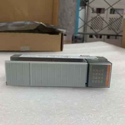 China AB 1746-OW16 OUTPUT MODULE SLC 500 16 POINT RELAY 5-125VDC 50/60HZ NEW for sale