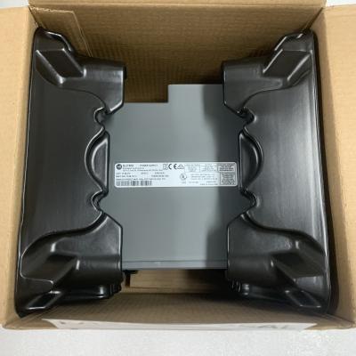 China AB 1746-P2 Power Supply 50/60HZ 1 Year Warranty Made In USA NEW for sale
