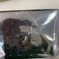 China AB 1747-ASB I/O ADAPTER MODULE SLC500 REMOTE 230 KBIT/S 115 KBIT/S NEW for sale