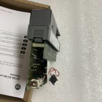 China AB 1747-L532 CPU PROCESSOR UNIT 16K MEMORY 4096 I/O 1 MS 175/500MA NEW for sale
