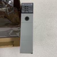 China AB 1747-L541 SLC 500 CPU MODULE 16 K USER MEMORY 24 VDC 1 WARRANTY NEW for sale