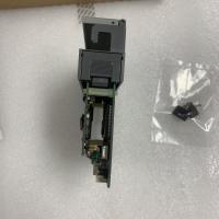 China AB 1747-L551 CPU CONTROLLER 16K LOCAL ANALOG I/O ETHERNET & RS-232 NEW for sale