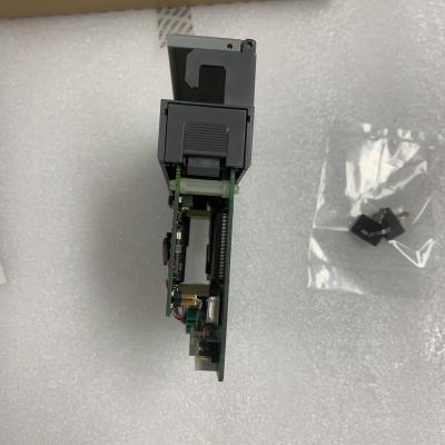 China AB 1747-L551 CPU CONTROLLER 16K LOCAL ANALOG I/O ETHERNET & RS-232 NEW for sale